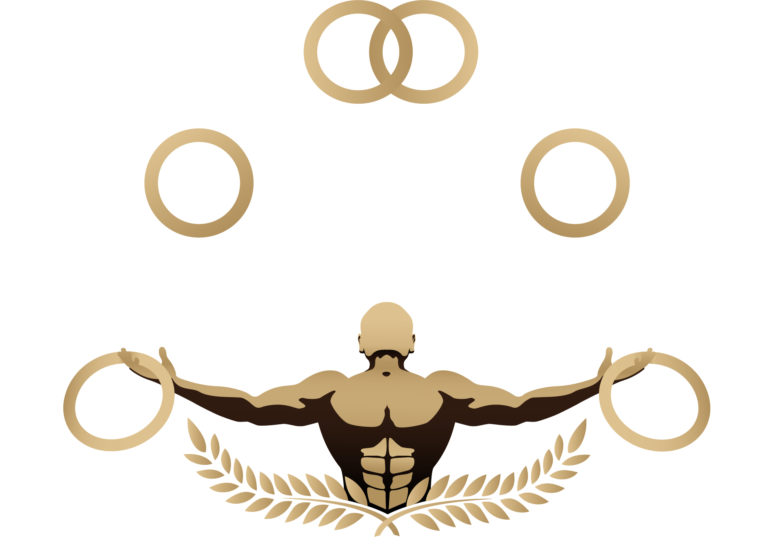 WJF 22 – The World Juggling Federation