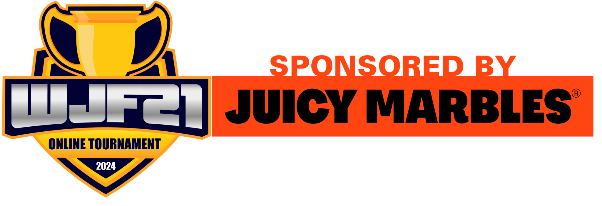 WJF 21 – The World Juggling Federation