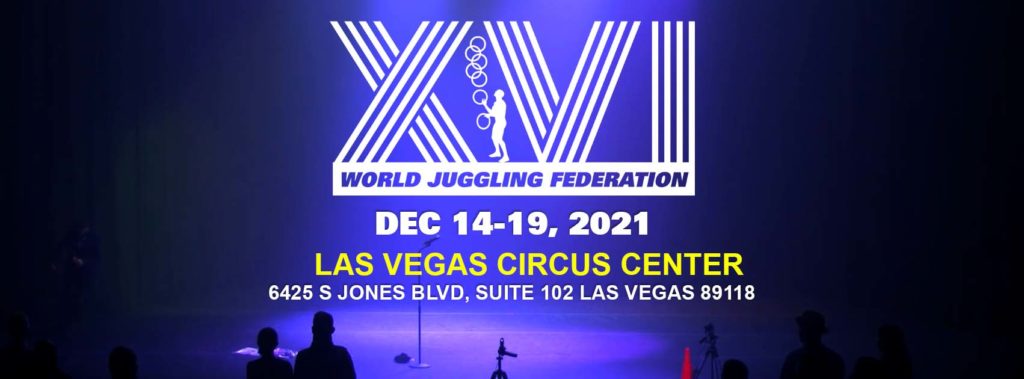 Past Events – The World Juggling Federation