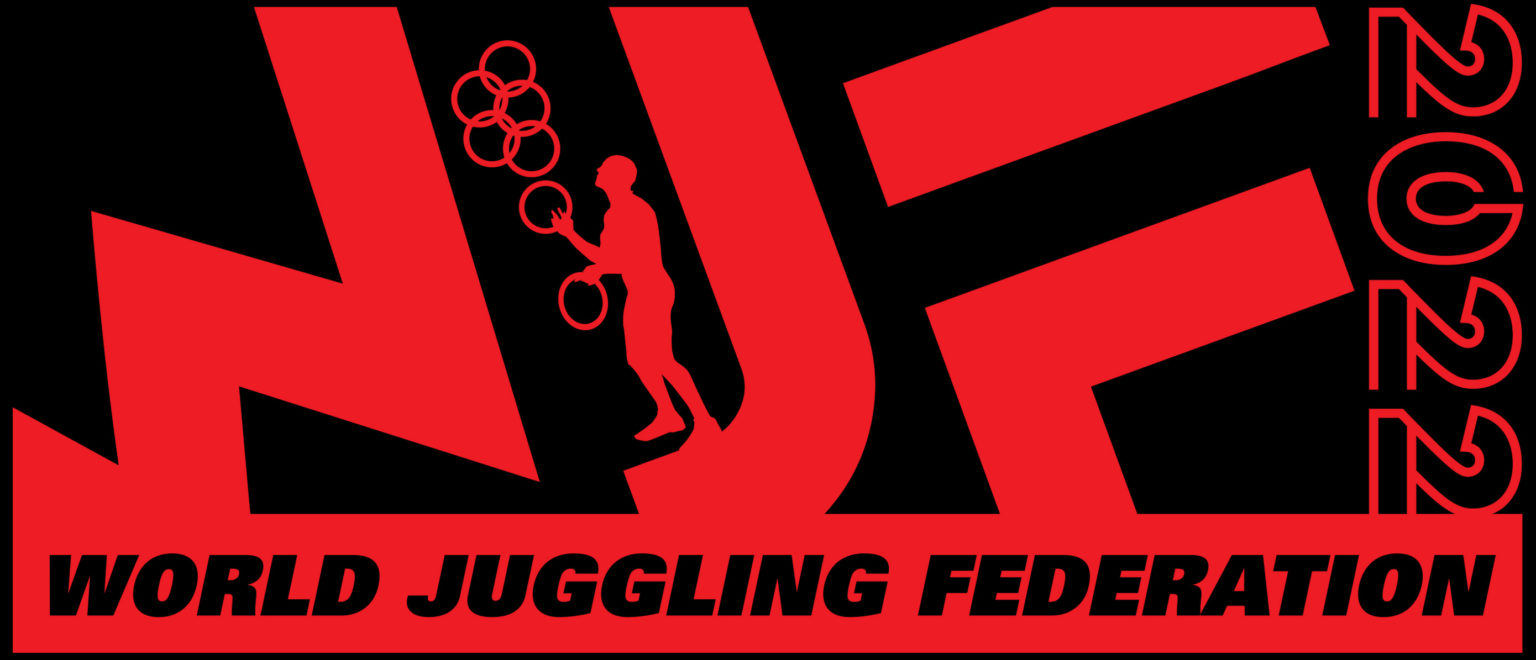 Past Events – The World Juggling Federation