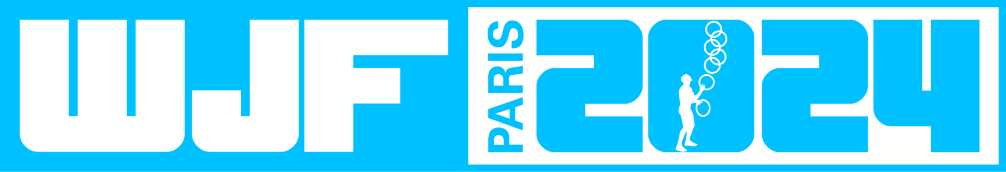 WJF 20 – The World Juggling Federation