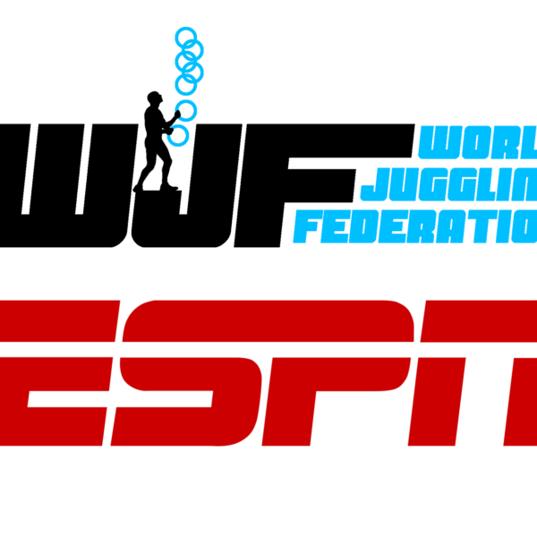 WJF 20 – The World Juggling Federation