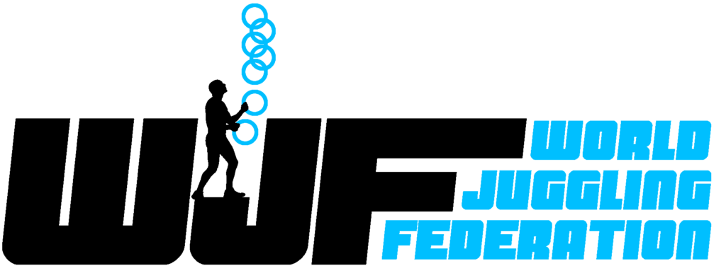 Affiliates – The World Juggling Federation