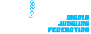 About the WJF – The World Juggling Federation