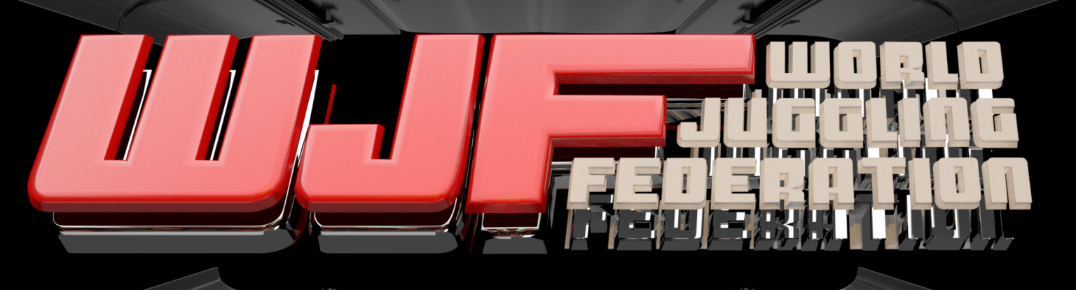 Membership – The World Juggling Federation