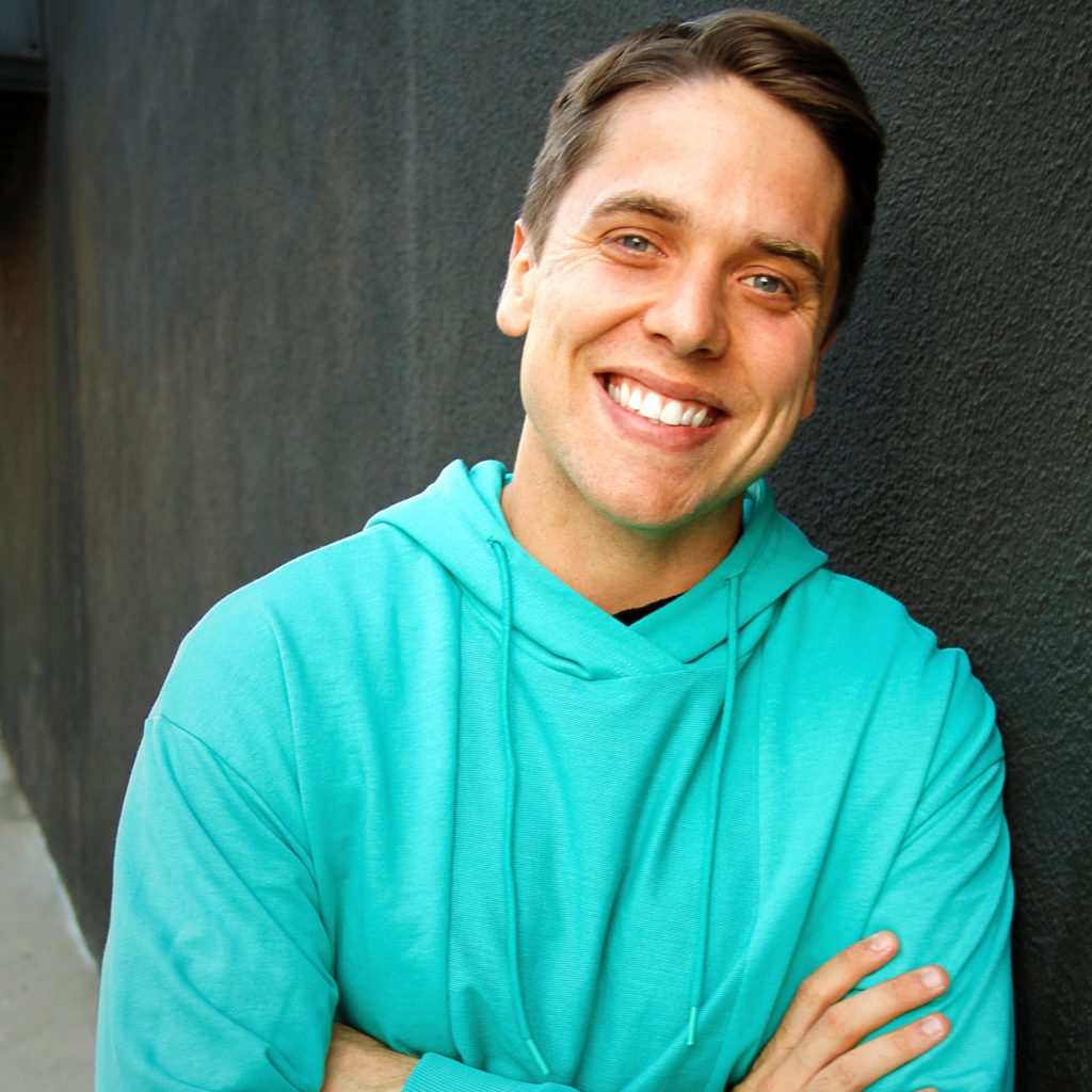 WJF 20 Special Guests – The World Juggling Federation